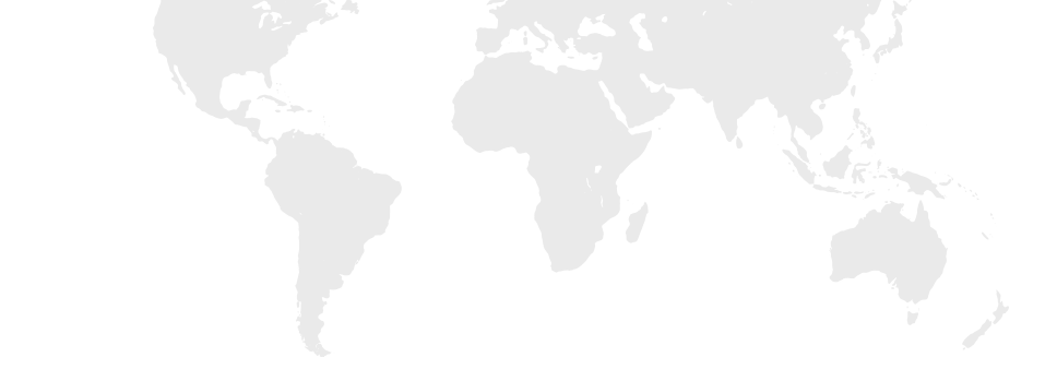 MS Color Fantasy Kreuzfahrten, Schiffsbewertungen und Deckplan